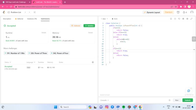 Prashant Parihar on LinkedIn: #codingchallenge #coding #leetcode ... Prashant Parihar on LinkedIn: #codingchallenge #coding #leetcode ...
