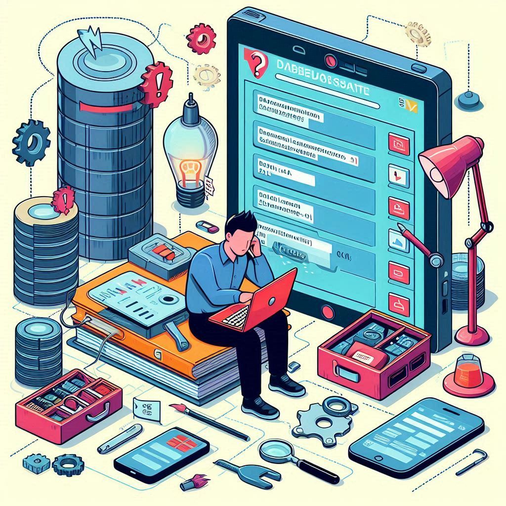 Code To Career on LinkedIn: #flask #python #database #webdevelopment # ... Code To Career on LinkedIn: #flask #python #database #webdevelopment # ...