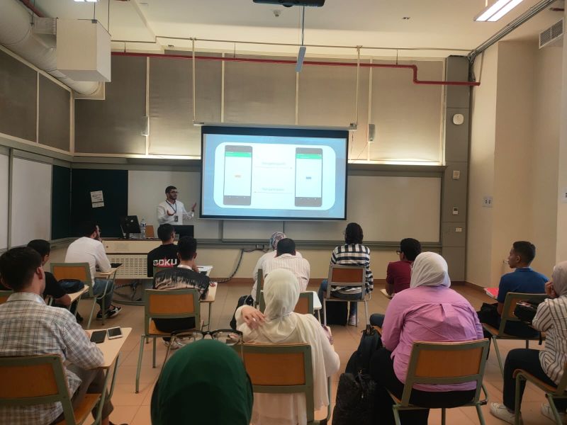 Omar Nabil ElMesiry on LinkedIn: #ui #opportunity #flutterdeveloper # ... Omar Nabil ElMesiry on LinkedIn: #ui #opportunity #flutterdeveloper # ...