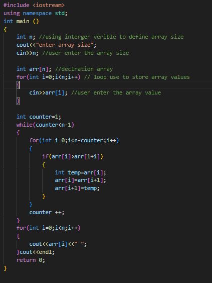Mohammad raza on LinkedIn: #coding Mohammad raza on LinkedIn: #coding