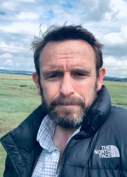 Scott Crichton on LinkedIn: Excellent session by Andrew Protheroe MSc ... Scott Crichton on LinkedIn: Excellent session by Andrew Protheroe MSc ...