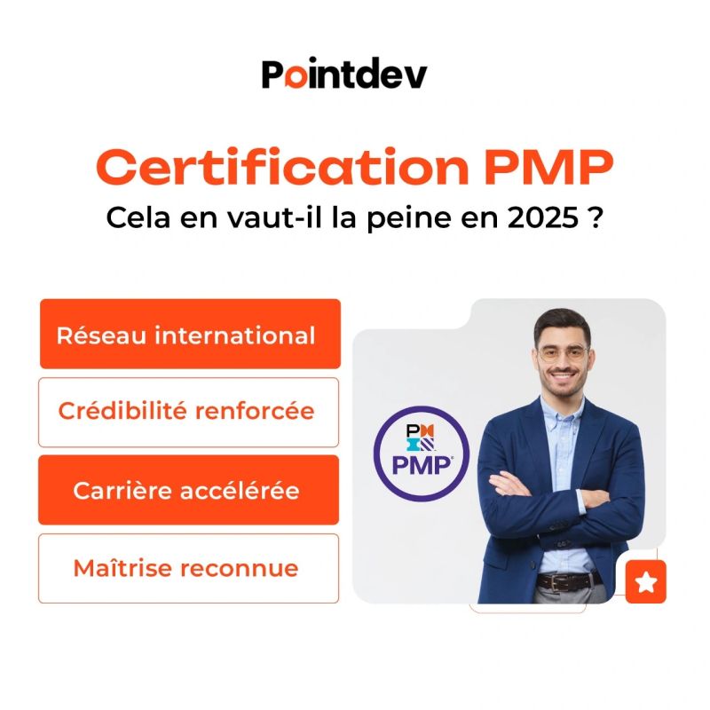 #pmp #pointdev #pmp #gestiondeprojet #pointdev #carrière | POINTDEV TN #pmp #pointdev #pmp #gestiondeprojet #pointdev #carrière | POINTDEV TN