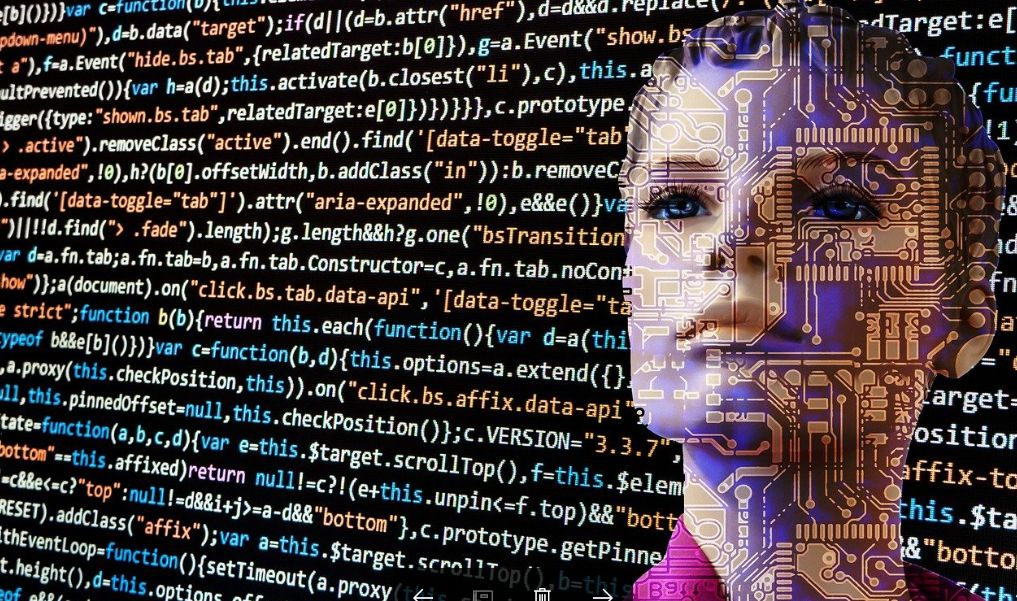 Ayman Alheraki on LinkedIn: Can Artificial Intelligence Create Perfect ... Ayman Alheraki on LinkedIn: Can Artificial Intelligence Create Perfect ...