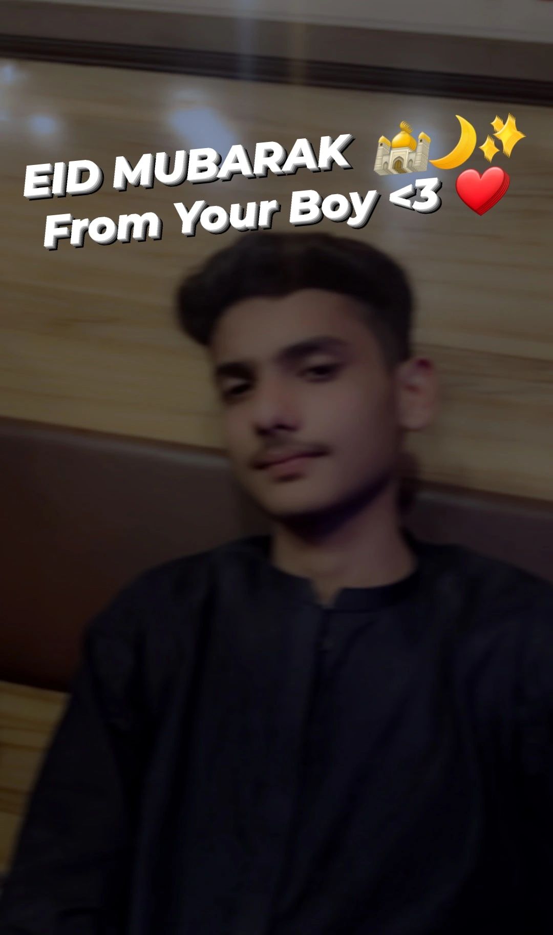 #eidmubarak #yourboyumer #gratitude #success #stayblessed | Muhammad Umer #eidmubarak #yourboyumer #gratitude #success #stayblessed | Muhammad Umer