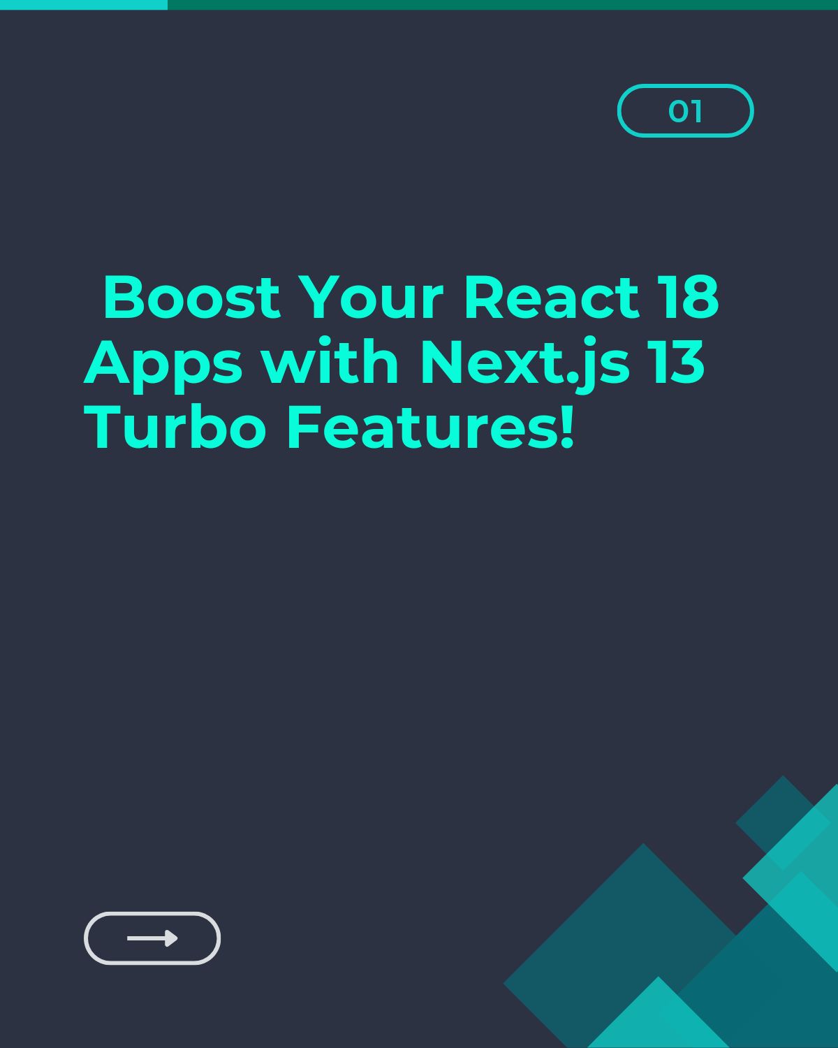 Bhagyashree Matere on LinkedIn: #nextjs13 #react18 #webdevelopment # ... Bhagyashree Matere on LinkedIn: #nextjs13 #react18 #webdevelopment # ...