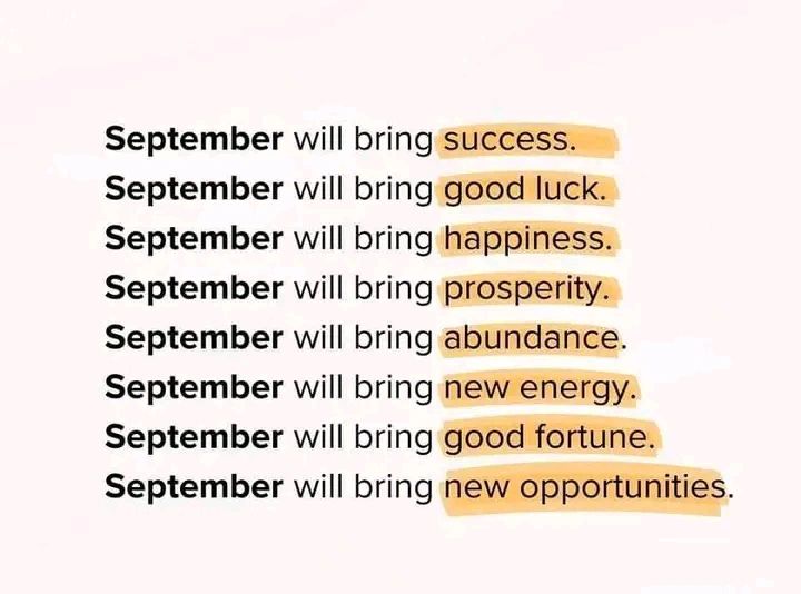 Muhammad Nehal Nadeem on LinkedIn: #linkedinlearning #motivation # ... Muhammad Nehal Nadeem on LinkedIn: #linkedinlearning #motivation # ...