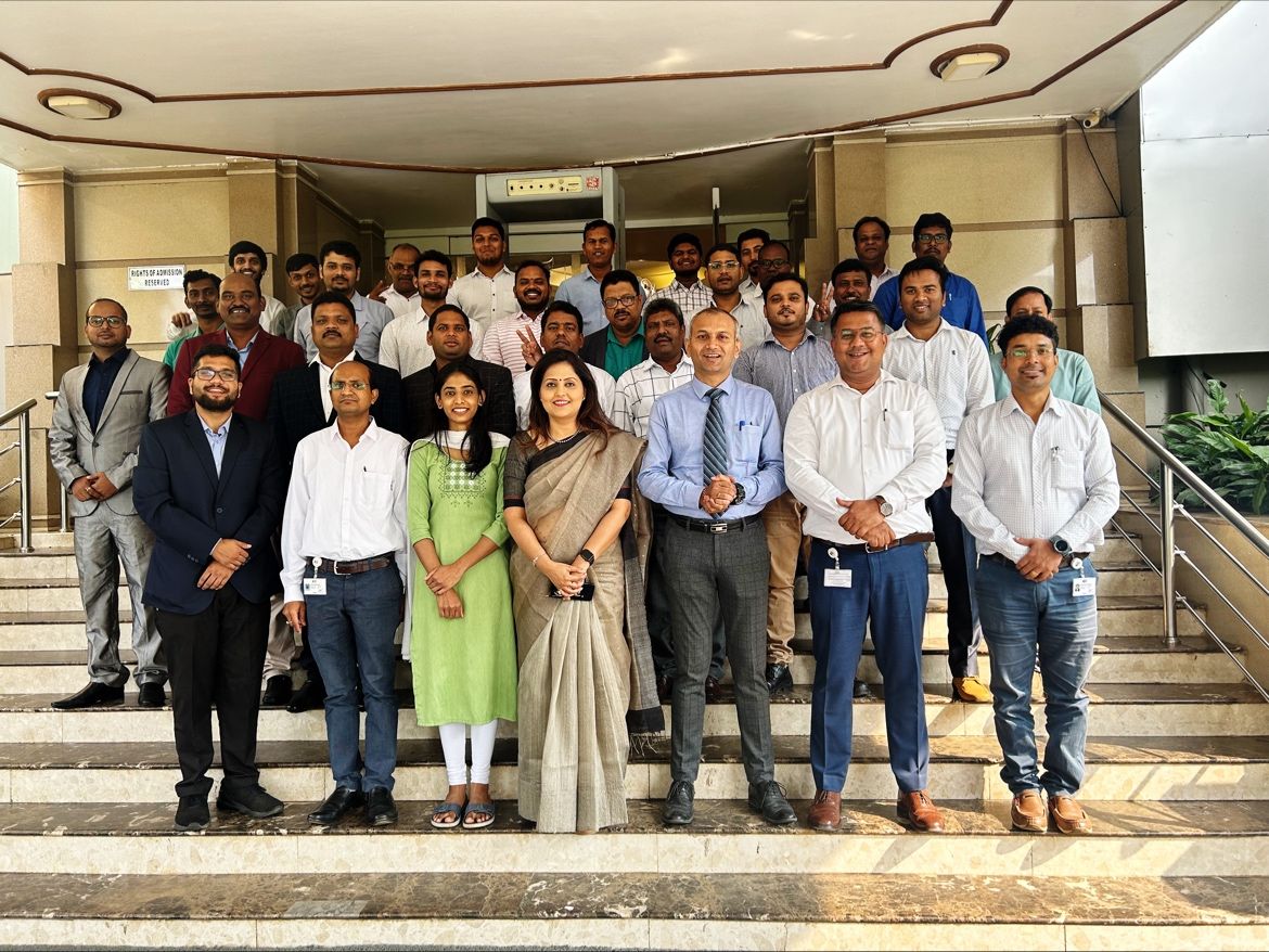 Sabyasachi Mohapatra on LinkedIn: #civil | 22 comments Sabyasachi Mohapatra on LinkedIn: #civil | 22 comments