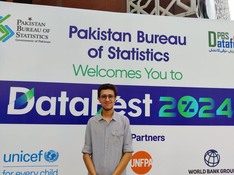 Sadiq Ali on LinkedIn: #datascience #dataanalytics #powerbi #sql # ... Sadiq Ali on LinkedIn: #datascience #dataanalytics #powerbi #sql # ...