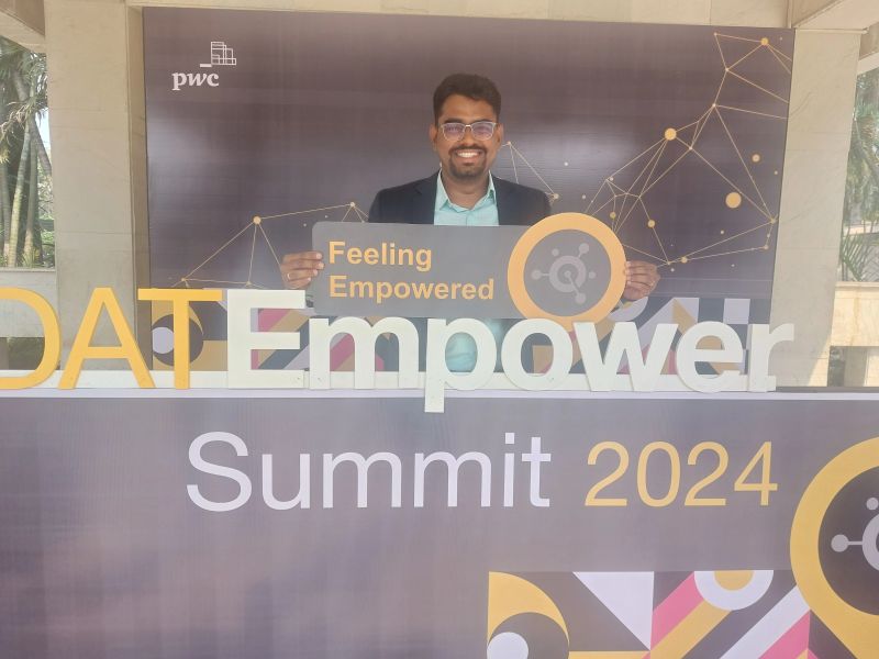 Yogesh R. Kuwar on LinkedIn: #csrd #sec #esgreporting #csrdregulation # ... Yogesh R. Kuwar on LinkedIn: #csrd #sec #esgreporting #csrdregulation # ...