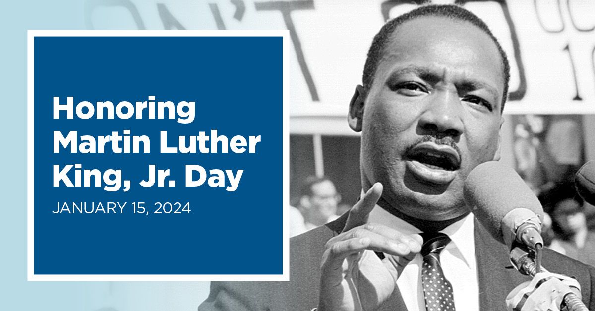 Global Atlantic Financial Group on LinkedIn: #globalatlantic #mlkday # ... Global Atlantic Financial Group on LinkedIn: #globalatlantic #mlkday # ...