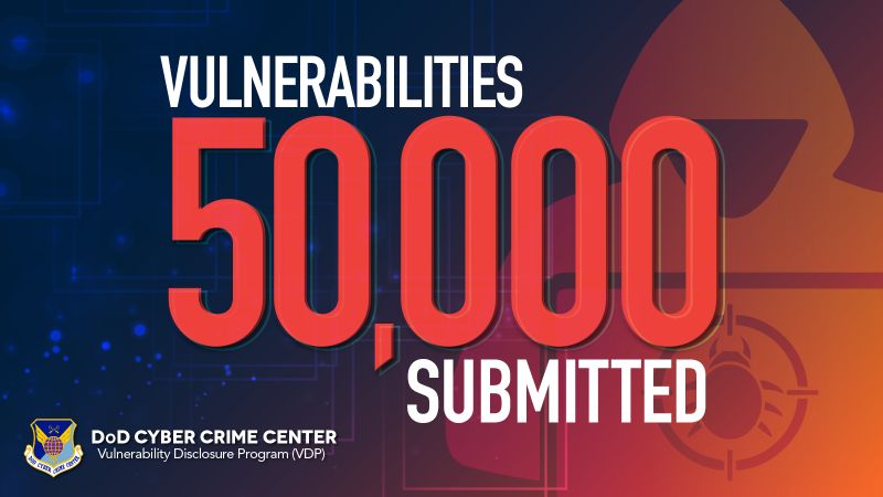 DoD Cyber Crime Center (DC3) on LinkedIn: #cybersecurity # ... DoD Cyber Crime Center (DC3) on LinkedIn: #cybersecurity # ...