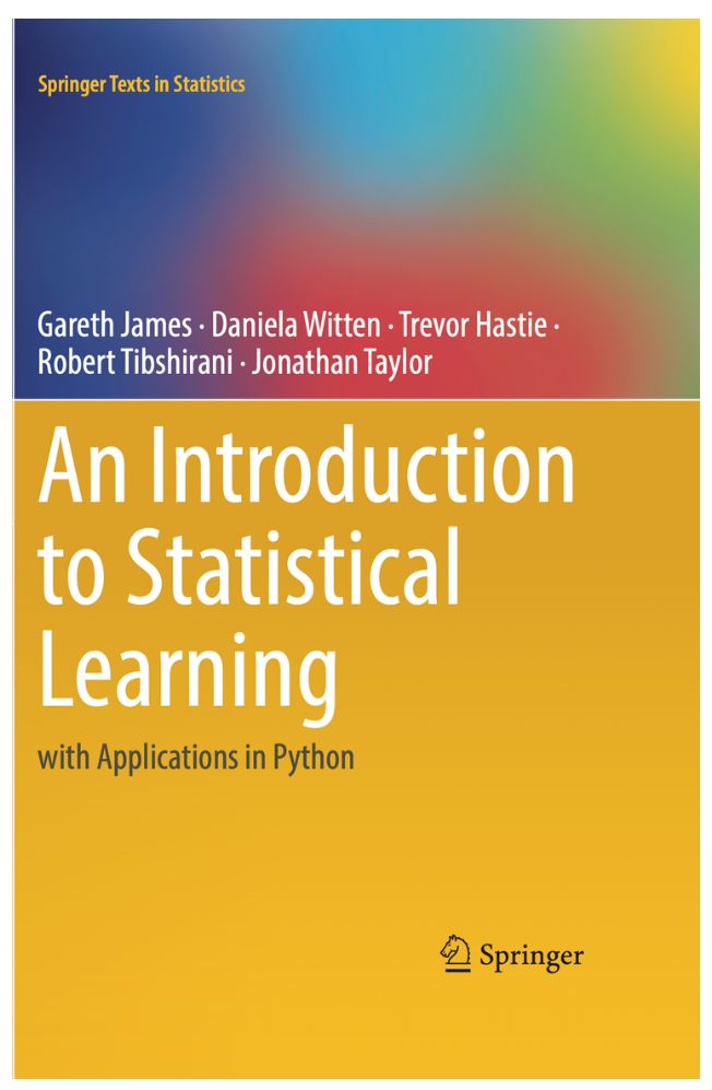 Health Data Acumen on LinkedIn: #pythonprogramming #machinelearning # ... Health Data Acumen on LinkedIn: #pythonprogramming #machinelearning # ...