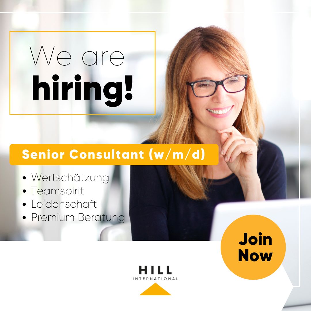 Elisabeth Punzhuber auf LinkedIn: #hillinspiringpeople #passiondrivesus ... Elisabeth Punzhuber auf LinkedIn: #hillinspiringpeople #passiondrivesus ...
