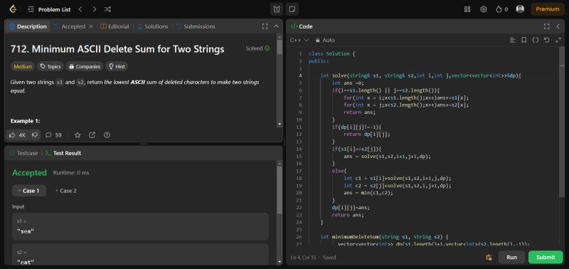 Rohan Baghel on LinkedIn: #100daysofcode #codingjourney # ... Rohan Baghel on LinkedIn: #100daysofcode #codingjourney # ...