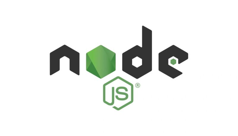 Ameer Ali on LinkedIn: #nodejs #backenddevelopment #learningjourney # ... Ameer Ali on LinkedIn: #nodejs #backenddevelopment #learningjourney # ...