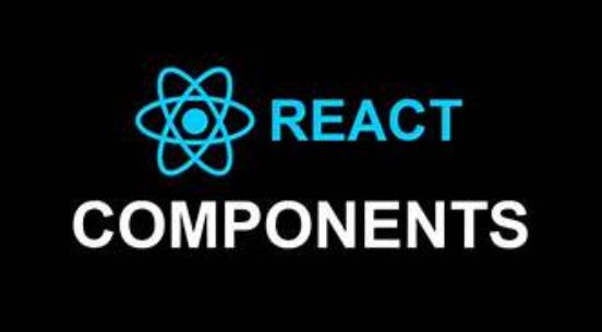 MUHAMMAD BIN RAMZAN on LinkedIn: What is a Component in React? A ... MUHAMMAD BIN RAMZAN on LinkedIn: What is a Component in React? A ...