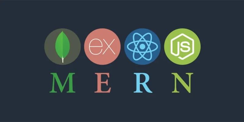 Binayak Bhandari on LinkedIn: #day1ofMernStack Day 1 of my MERN Stack ... Binayak Bhandari on LinkedIn: #day1ofMernStack Day 1 of my MERN Stack ...