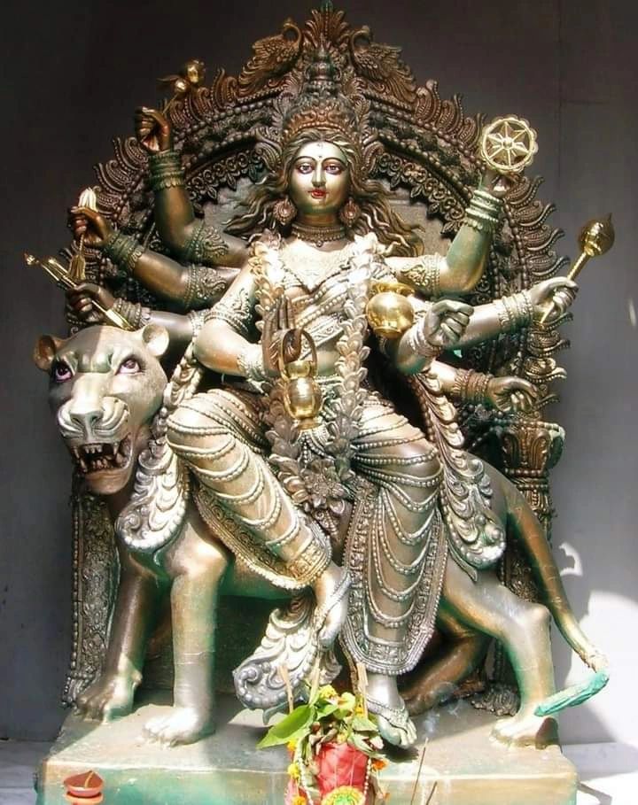 Rajan Kumar Singh on LinkedIn: सुरासम्पूर्णकलशं रूधिराप्लुतमेव च. दधाना ... Rajan Kumar Singh on LinkedIn: सुरासम्पूर्णकलशं रूधिराप्लुतमेव च. दधाना ...
