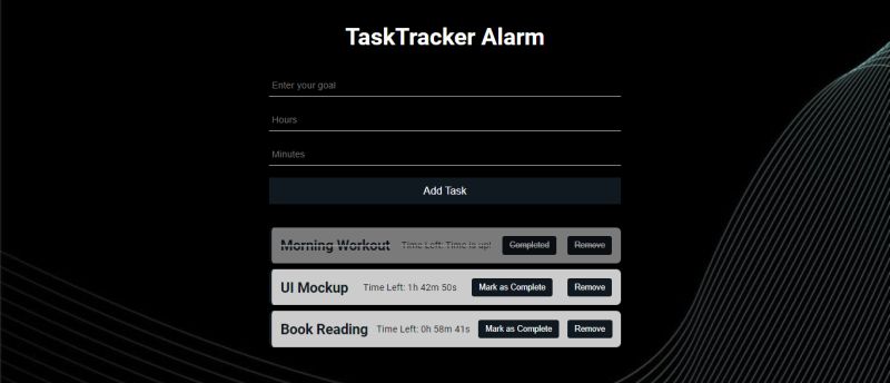 Sachin Choudhary on LinkedIn: #reactjs #javascript #webdevelopment # ... Sachin Choudhary on LinkedIn: #reactjs #javascript #webdevelopment # ...