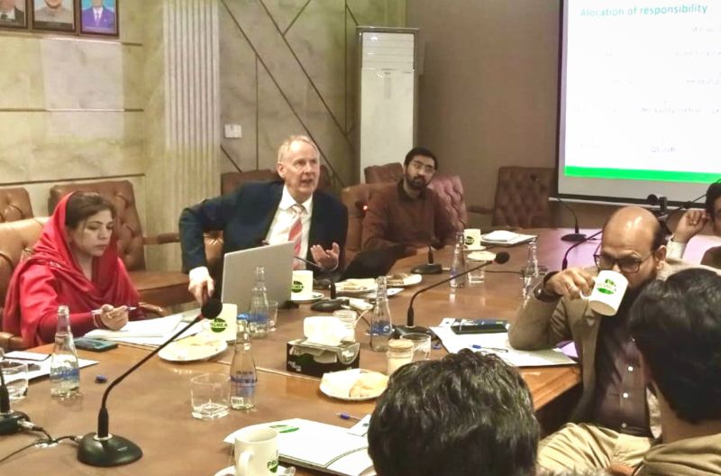 #prgmea #giz #osh #sustainability #safetyfirst #smeempowerment ... #prgmea #giz #osh #sustainability #safetyfirst #smeempowerment ...