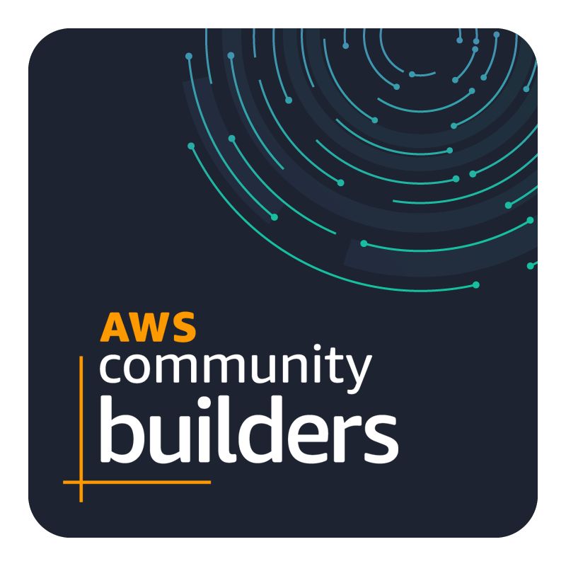 #awscommunity #aws #cloud #data #analytics #architecture #governance ... #awscommunity #aws #cloud #data #analytics #architecture #governance ...