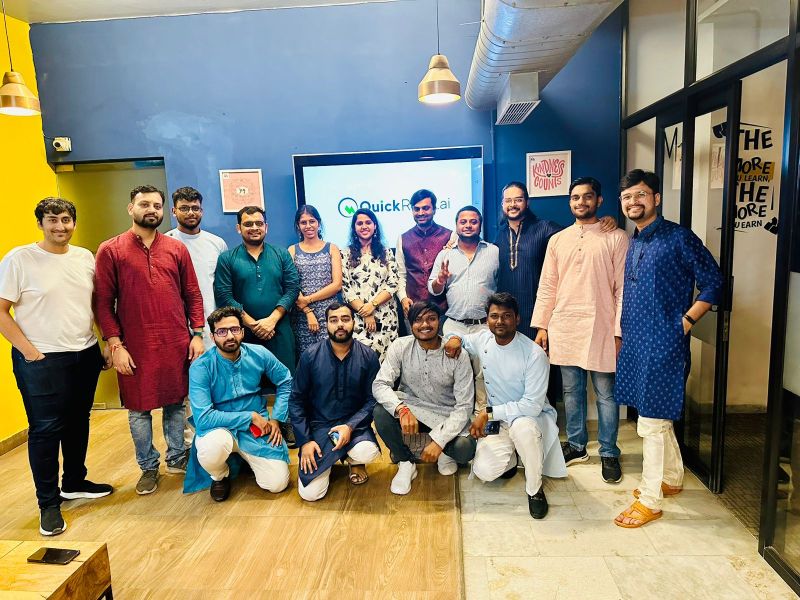 Chetan Kaushik posted on LinkedIn Chetan Kaushik posted on LinkedIn