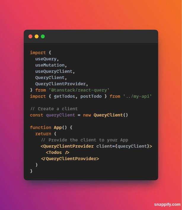 Vedant Dhenge on LinkedIn: #javascript #fullstackdeveloper #java # ... Vedant Dhenge on LinkedIn: #javascript #fullstackdeveloper #java # ...