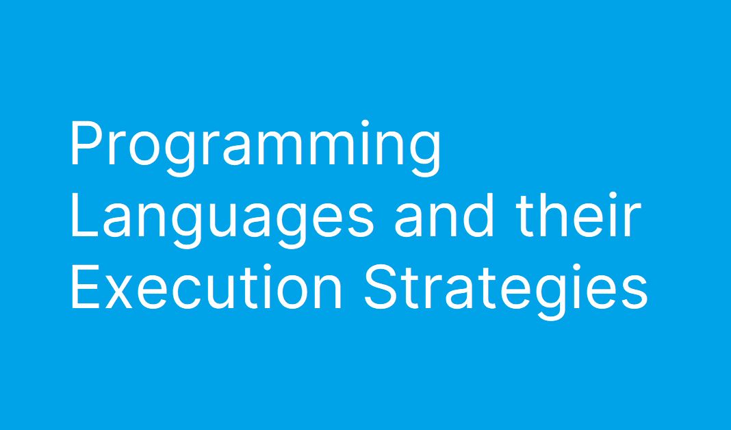 Shubham Panchal on LinkedIn: #programming #softwaredevelopment # ... Shubham Panchal on LinkedIn: #programming #softwaredevelopment # ...