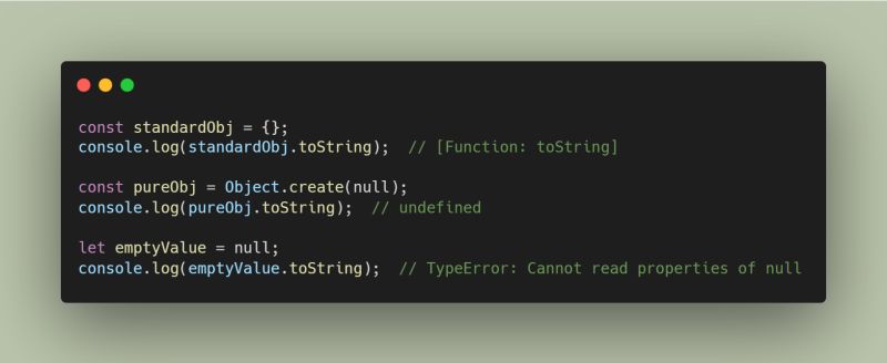 Mayank Jain on LinkedIn: #javascript #webdevelopment #codetips # ... Mayank Jain on LinkedIn: #javascript #webdevelopment #codetips # ...