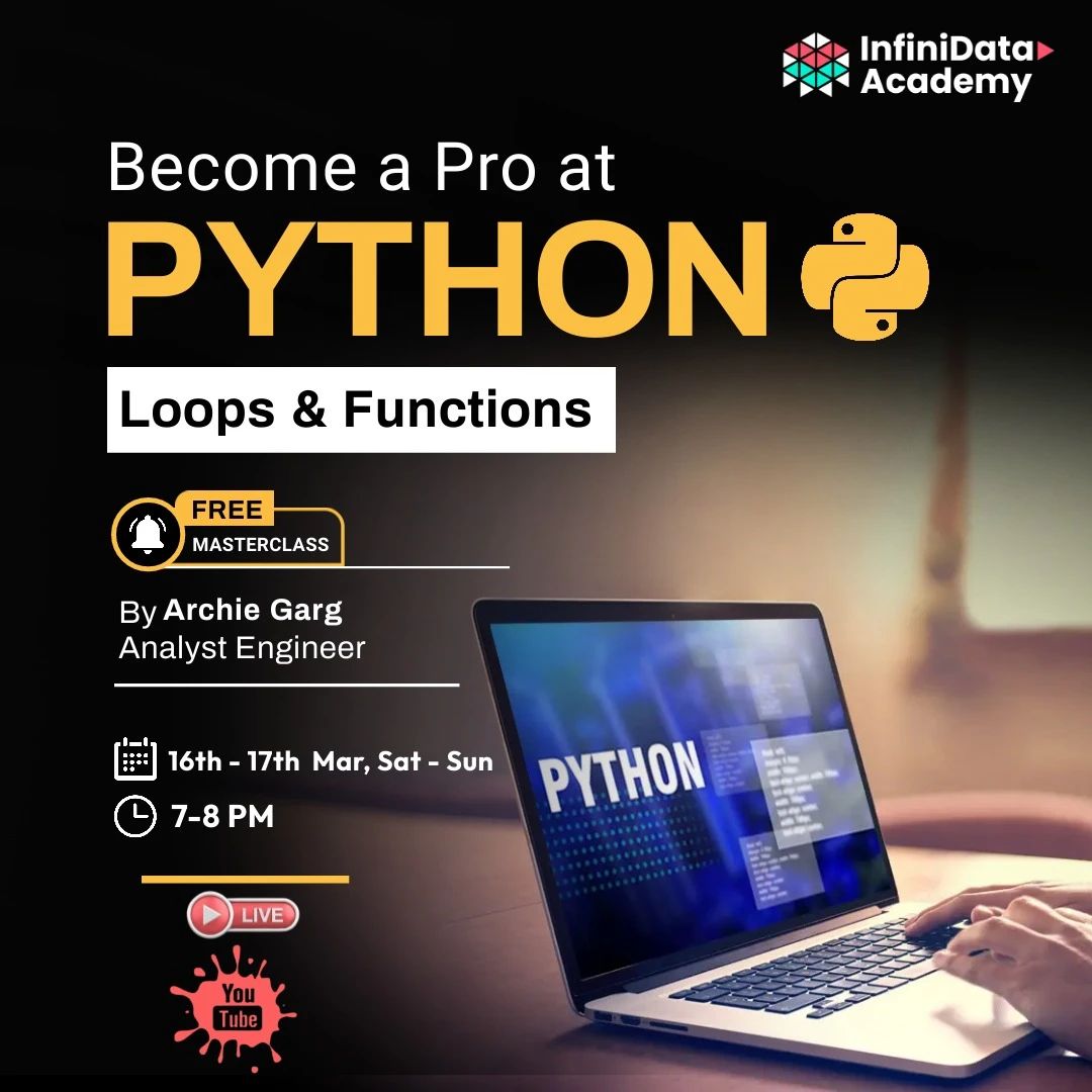 #codingclasses #techevent #dontmissout #pythonprogramming # ... #codingclasses #techevent #dontmissout #pythonprogramming # ...