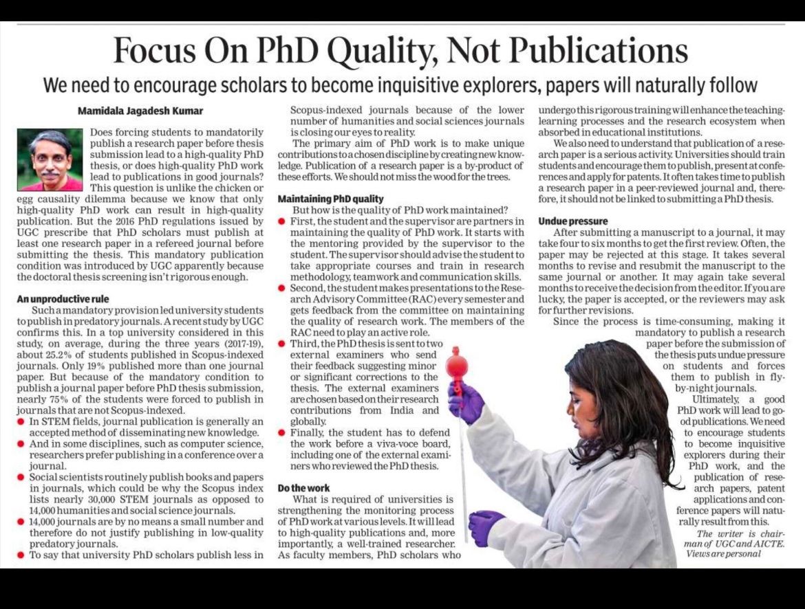 Adv. Menaka Sharma on LinkedIn: As an aspiring Ph.D. Scholar, I always ... Adv. Menaka Sharma on LinkedIn: As an aspiring Ph.D. Scholar, I always ...