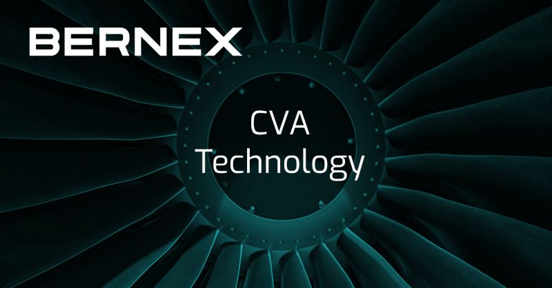 IHI Bernex AG on LinkedIn: #bernex #aerospace #cva #cvatechnology # ... IHI Bernex AG on LinkedIn: #bernex #aerospace #cva #cvatechnology # ...