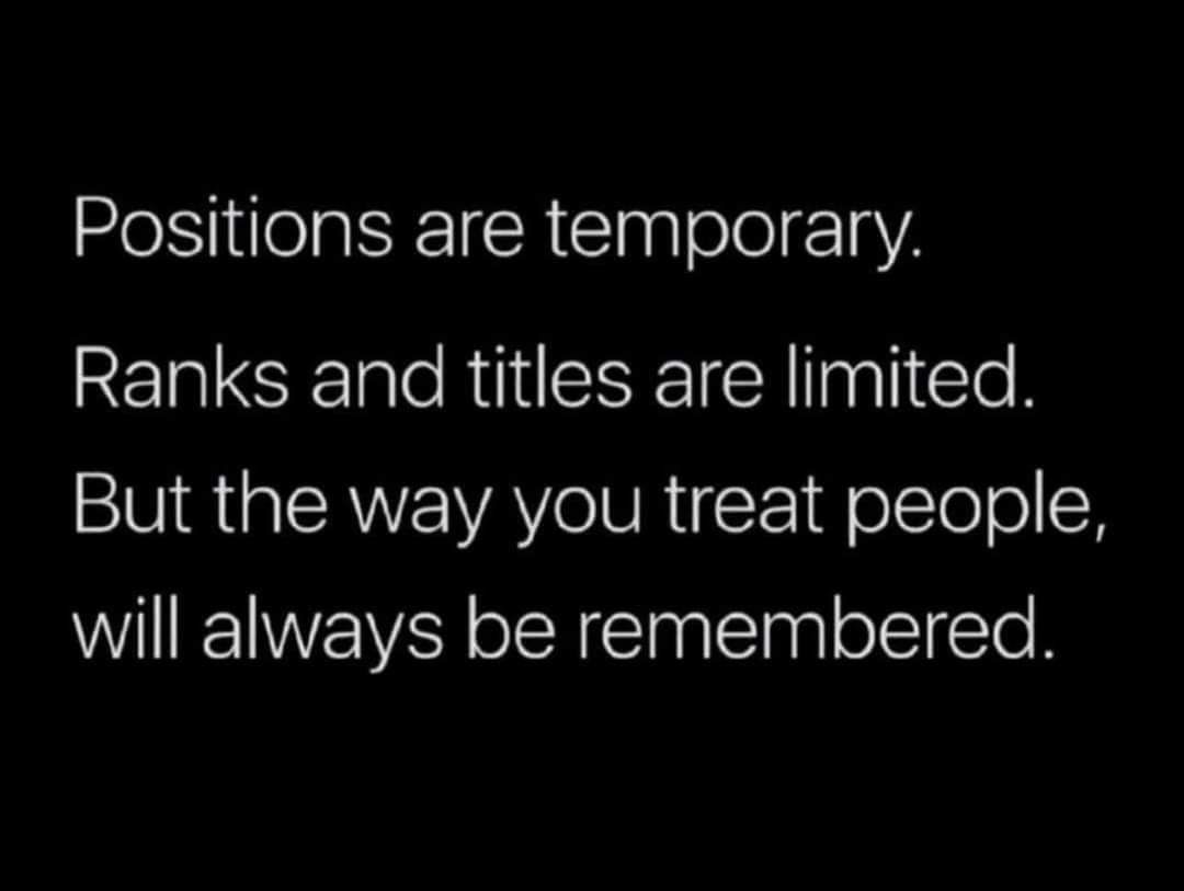 SATYA NALLAM posted on LinkedIn SATYA NALLAM posted on LinkedIn