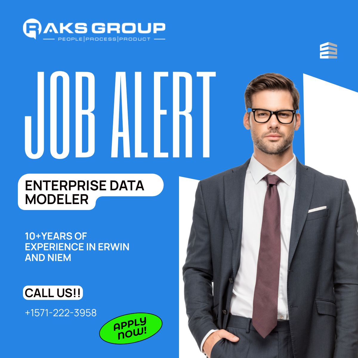 Mohammad Amaan on LinkedIn: #enterprisedatamodeler #richmondva # ... Mohammad Amaan on LinkedIn: #enterprisedatamodeler #richmondva # ...