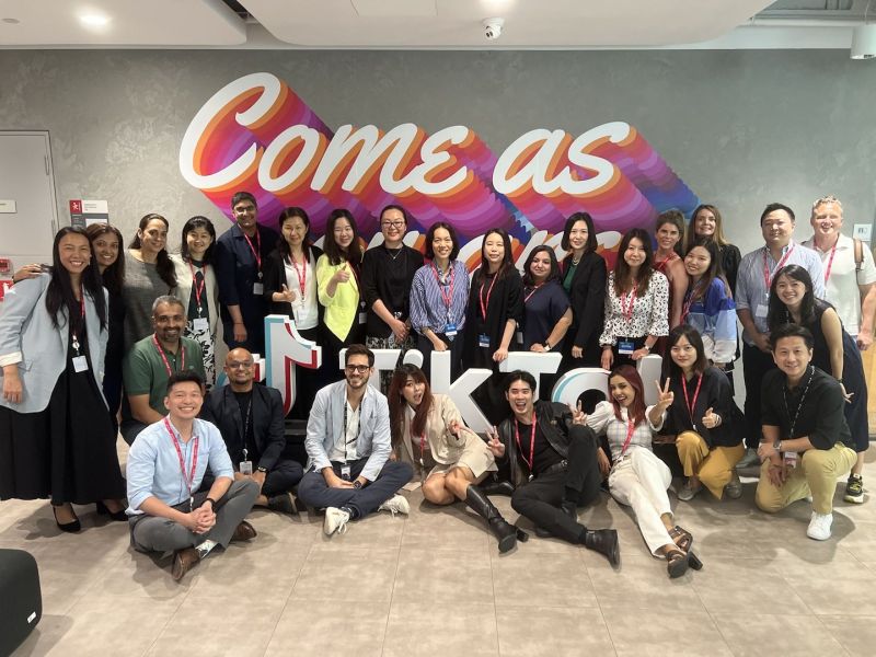 Deepanshu Sharma on LinkedIn: #tiktok #pepsico Deepanshu Sharma on LinkedIn: #tiktok #pepsico