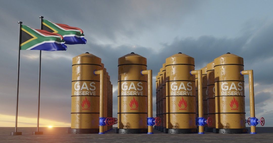 Adeyemi Matthew on LinkedIn: Natural Gas Is Key to Addressing South ... Adeyemi Matthew on LinkedIn: Natural Gas Is Key to Addressing South ...