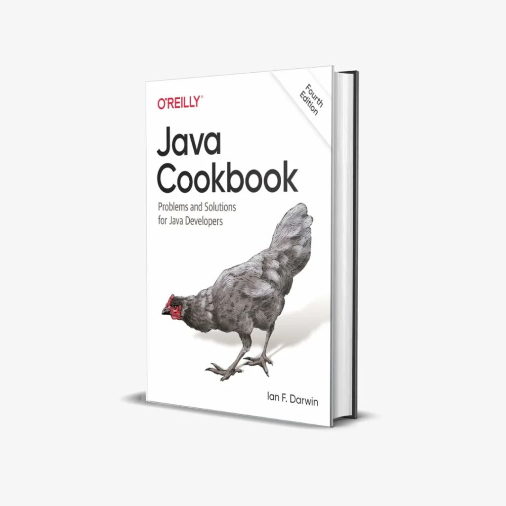 Electro eBooks on LinkedIn: #java #javaprogramming #javaprogrammer # ... Electro eBooks on LinkedIn: #java #javaprogramming #javaprogrammer # ...