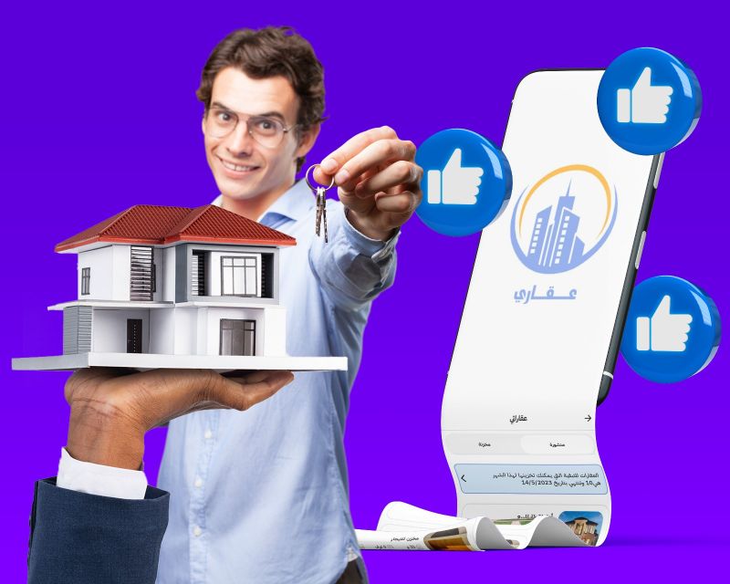 Ahmed Bahour posted on LinkedIn Ahmed Bahour posted on LinkedIn