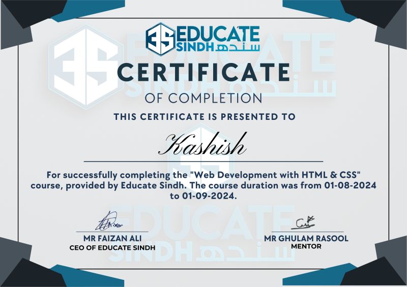 Kashish . on LinkedIn: #webdevelopment #html #css #techlearning # ... Kashish . on LinkedIn: #webdevelopment #html #css #techlearning # ...
