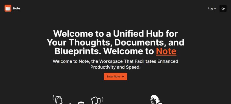 Created note application with Convex and JWT | Darshan Chatrawat posted ... Created note application with Convex and JWT | Darshan Chatrawat posted ...