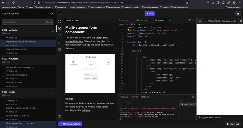 #javascript #webdevelopment #frontendsystemdesign | Prashant Yadav #javascript #webdevelopment #frontendsystemdesign | Prashant Yadav