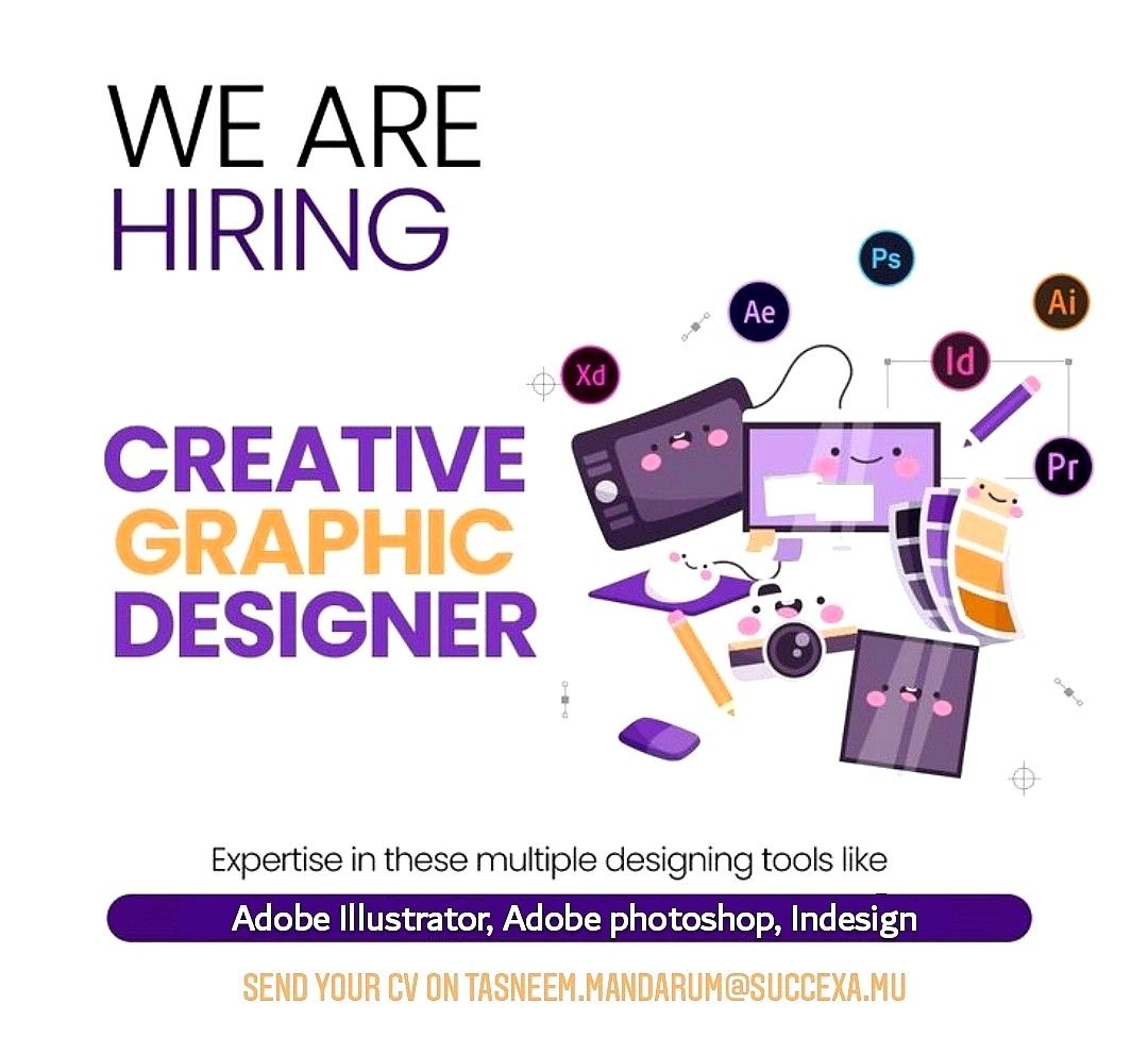 Tasneem Mandarum posted on LinkedIn Tasneem Mandarum posted on LinkedIn