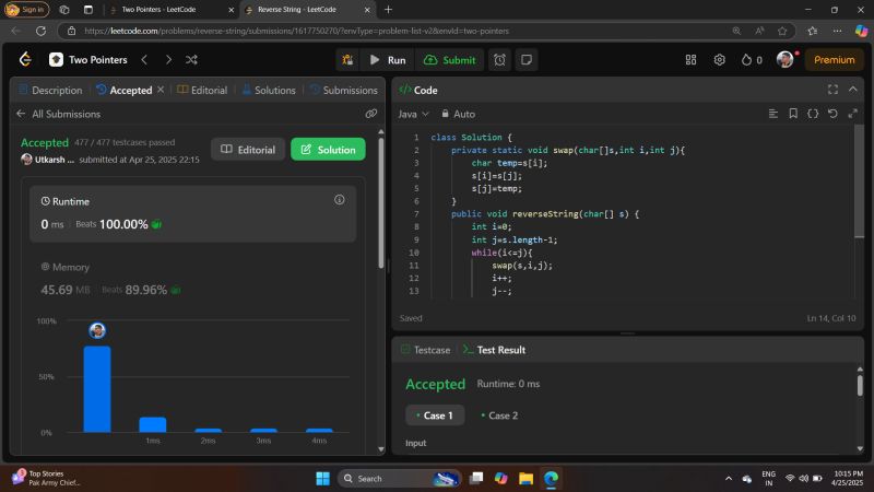 #day209_dsa #dsa #codingjourney #100daysofcode #java #problemsolving ... #day209_dsa #dsa #codingjourney #100daysofcode #java #problemsolving ...