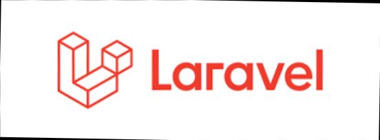 Pratik zajam on LinkedIn: #laravel #phpframework #webdevelopment ... Pratik zajam on LinkedIn: #laravel #phpframework #webdevelopment ...