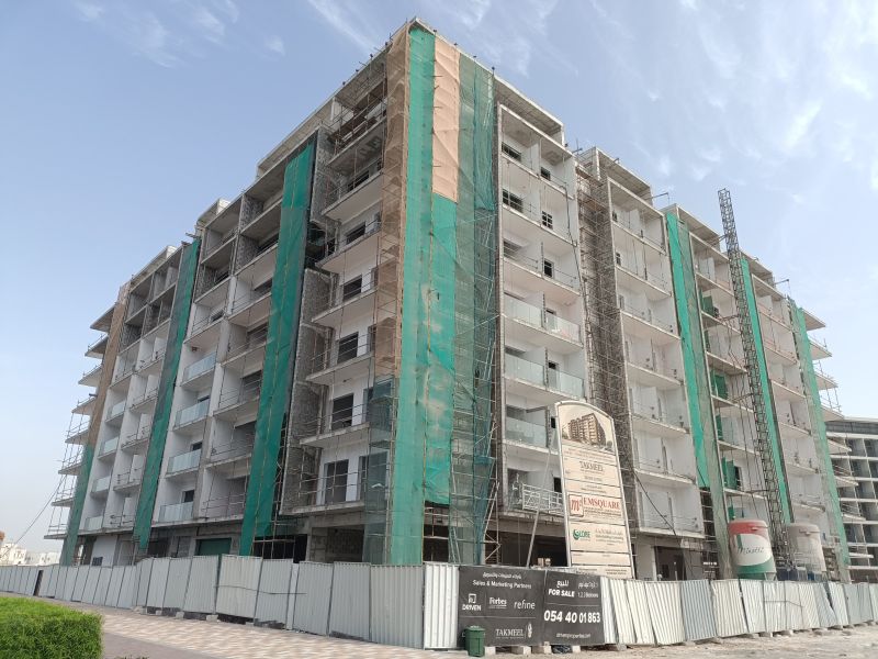 Mohammed Faisal Sirajudeen on LinkedIn: #construction #maincontractor # ... Mohammed Faisal Sirajudeen on LinkedIn: #construction #maincontractor # ...