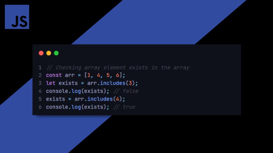 Codey Maze on LinkedIn: #javascript Codey Maze on LinkedIn: #javascript