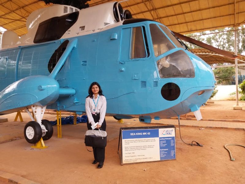 Priyanshi Mahajan on LinkedIn: #experientiallearning #bangalore # ... Priyanshi Mahajan on LinkedIn: #experientiallearning #bangalore # ...