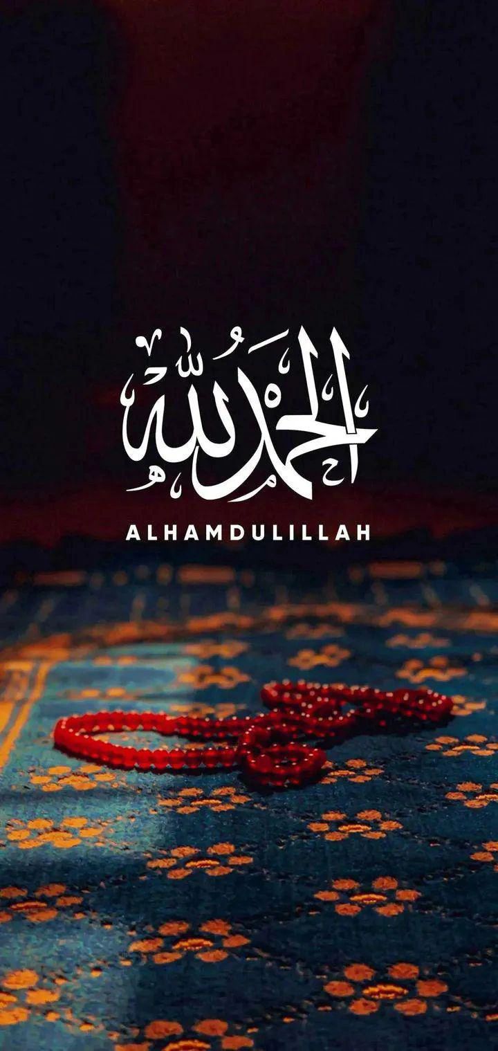 Saqib Qayyum on LinkedIn: 😇 Saqib Qayyum on LinkedIn: 😇