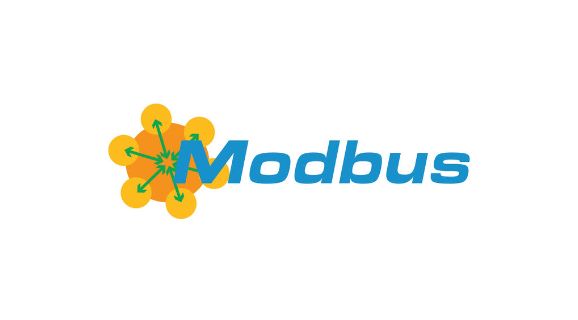 Mohamed Abdelaziz Elamrosy on LinkedIn: 🔵 Modbus Serial Modbus is a ... Mohamed Abdelaziz Elamrosy on LinkedIn: 🔵 Modbus Serial Modbus is a ...