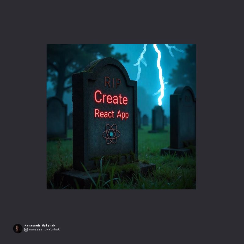 #reactjs #vite #nextjs #webdevelopment | Manasseh Walshak Yakubu #reactjs #vite #nextjs #webdevelopment | Manasseh Walshak Yakubu